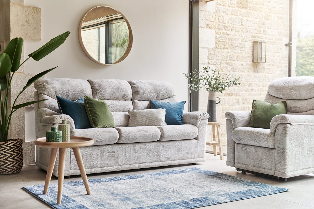 G Plan - Malvern Collection | Hatters Home & Style