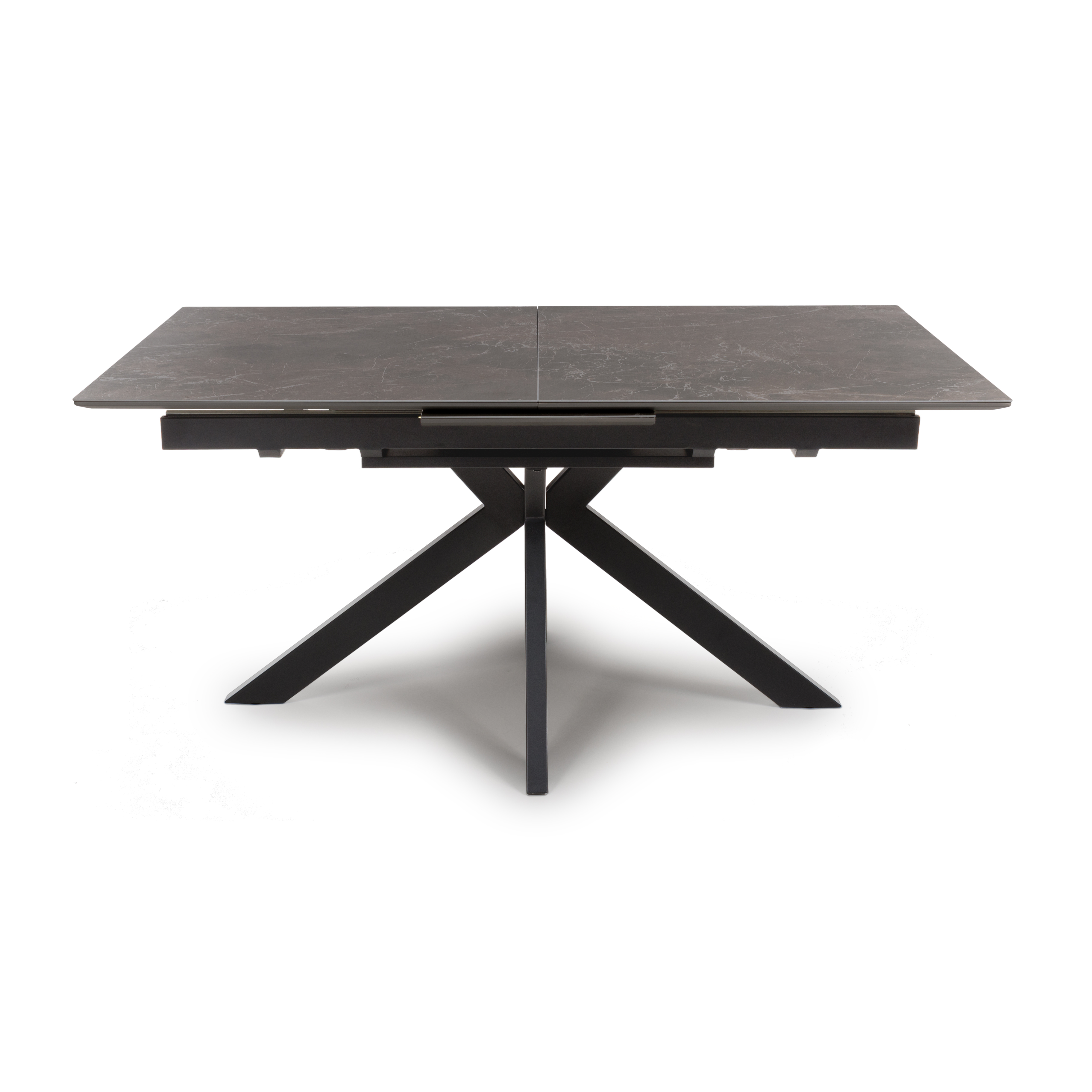 Furniture Connect - Jupiter Dining Table | Hatters Home & Style