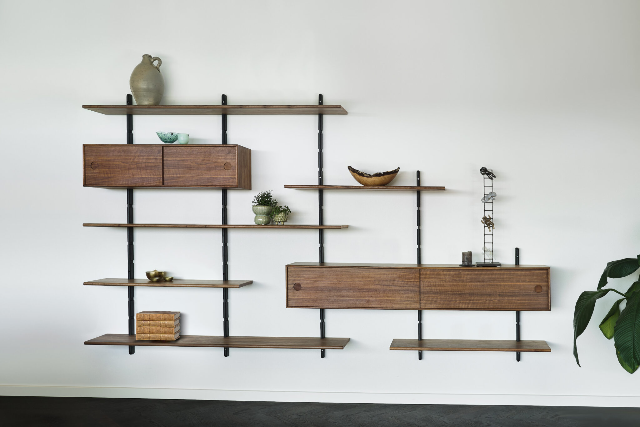 PBJ Design House - Moore Storage Collection | Hatters Home & Style